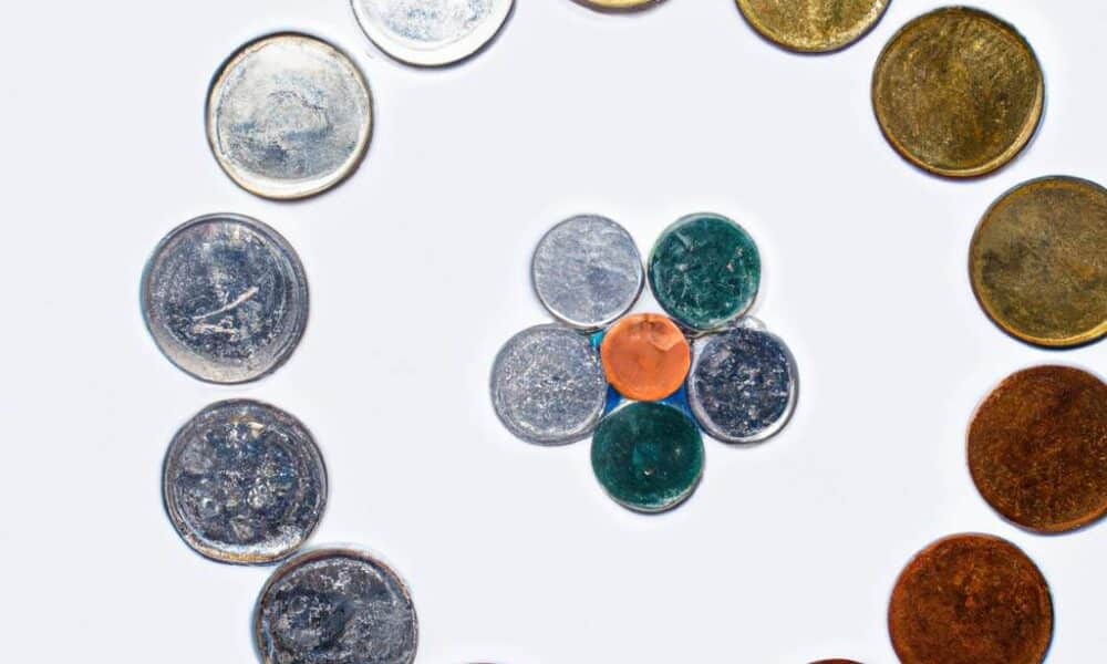 9 stratégies de fixation des prix de vente pour optimiser vos bénéfices