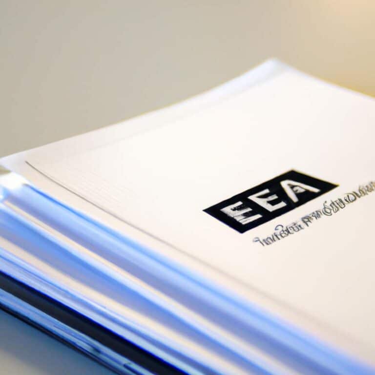 CERFA Association : Guide complet pour vos démarches administratives ...