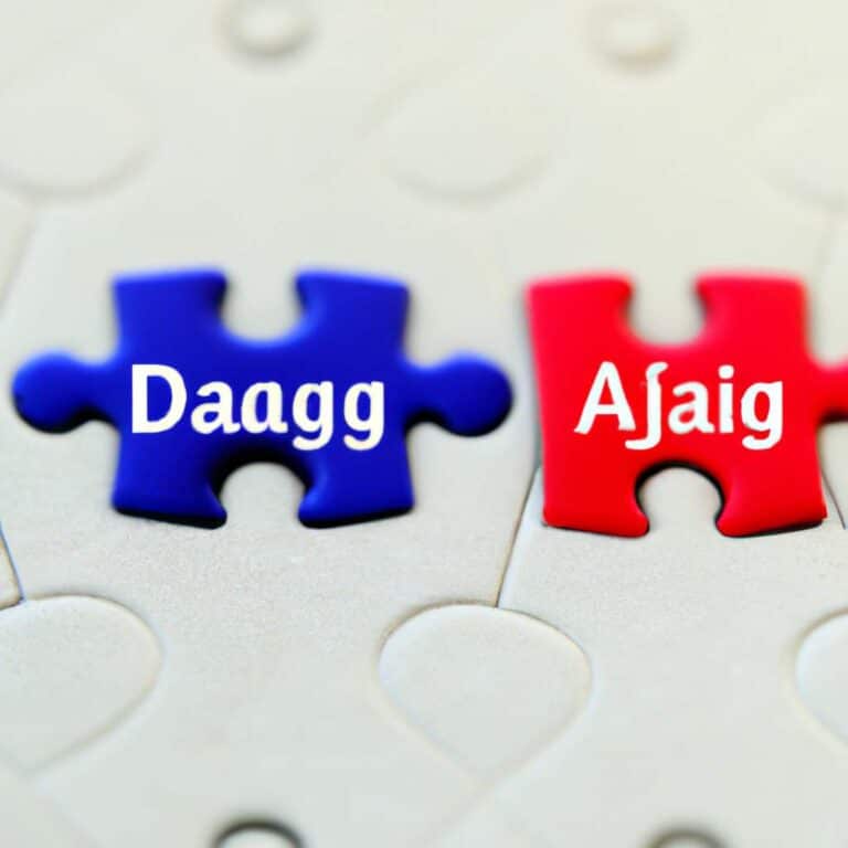 Les clauses de sortie conjointe : Tag Along et Drag Along - Tout ce que ...
