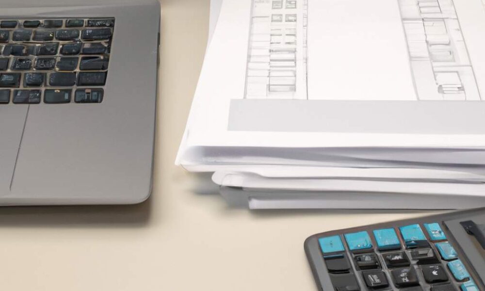 Créez le Régime Fiscal Idéal pour Votre Entreprise
