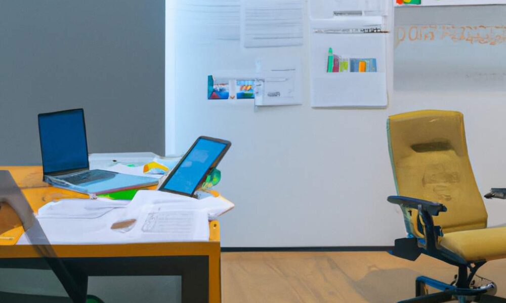 Le fonctionnement de la réserve statutaire : un soutien financier essentiel