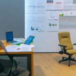Le fonctionnement de la réserve statutaire : un soutien financier essentiel