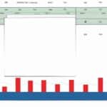 Le RCS : Définition, utilité et importance - Tout ce que vous devez savoir