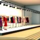 Les étapes essentielles pour réussir votre défilé de mode