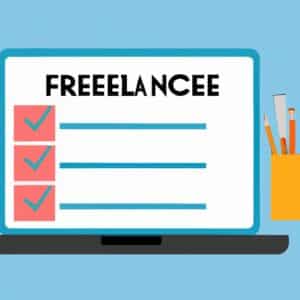 Professions libérales : liste, définition et fonctionnement expliqués