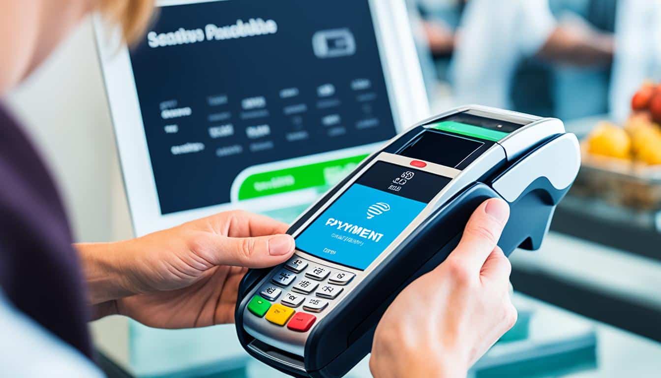Quels sont les critères à considérer pour choisir une solution de ...